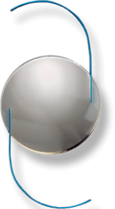 Intraocular Lens IOL Light Adjustable Lens San Diego La Jolla